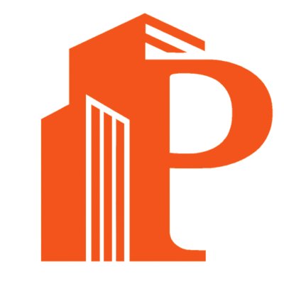 Property Point - Your Trusted Real Estate Partner in DHA Lahore, Multan ...